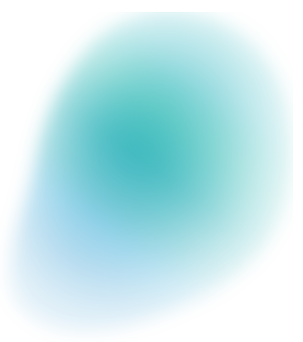 Home - Mylab | Translating Discovery to Delivery